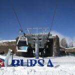 Bursa Uluda Mountain Tour & Cable Car Ride from Istanbul - Crossing the Marmara: A Scenic Ferry Ride