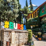 Bursa Uludag Tour from Istanbul - with Lunch & Cable Car - Practical Considerations and Value