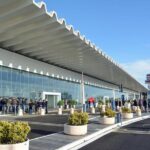 Bus To Fiumicino Airport from Civitavecchia - Who Should Consider This Transfer?