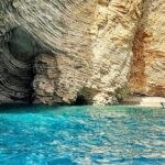 Bus Trip with Swim to Paleokastritsa and Olive Oil Museum - The Experience in Practice: What Travelers Say