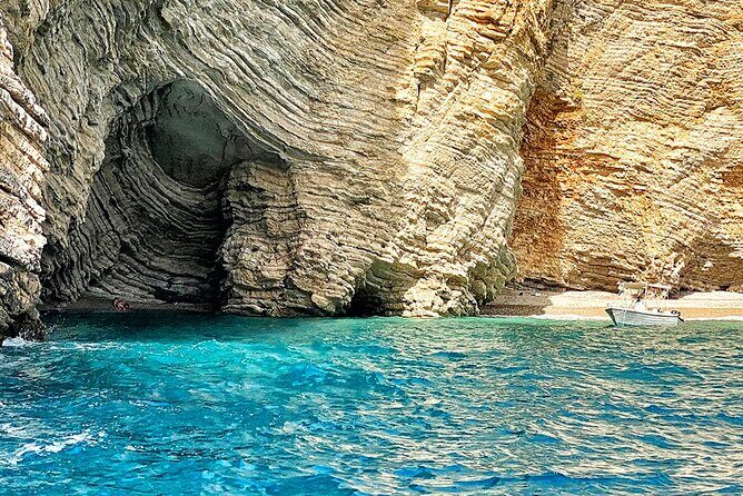 Bus Trip with Swim to Paleokastritsa and Olive Oil Museum - The Experience in Practice: What Travelers Say