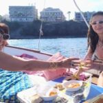 Buscemi, Aci Trezza, Acireale: lunch and dinner every days - Who Will Love This Tour?