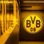 BVB Signal Iduna Park: Stadium Access and Self-Guided Tour - Authentic Feedback from Visitors
