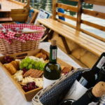 Bydgoszcz: River Cruise with local Wine and Cheese Tasting - Key Points