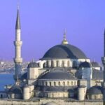 Byzantine & Ottoman Relics of Istanbul Full Day Tour - What to Expect from this Full Day of Exploration