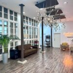 C/Echegaray 5 Málaga center: Malagueño Massage: Massage + Wine Tasting - The Value and Practical Details