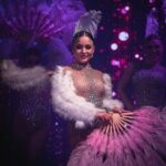 Cabaret in the Heart of Prague 2 Hours Show - Who Would Love This Experience?
