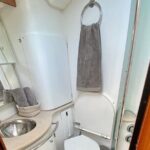 cabin charter in September, sailing boat, CYCLADES, SANTORINI, with CHEF - What To Expect During Your Journey