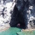 Cabo de Gata: Boat excursion with Snorkeling - Practical Details: How It All Comes Together