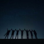 Cabo de Gata: Guided Night Walk with Stargazing - The Sum Up: Who Should Consider This Night Walk?
