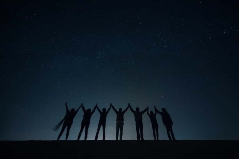 Cabo de Gata: Guided Night Walk with Stargazing - The Sum Up: Who Should Consider This Night Walk?
