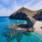 Cabo de Gata Natural Park half day private yacht tour - Authentic Experiences and Traveler Feedback