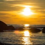Cabo de Gata Natural Park: Sunset Sailing Tour with Cava - What’s Included and What’s Not