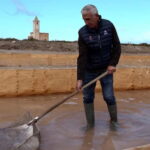 Cabo De Gata Salt Flats: Salt worker for a day. - Final Thoughts: Is It Worth It?