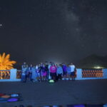 Cabo de Gata: Stargazing Experience - The Value of the Experience