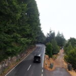 Cabo Girão, Seixal, Fanal & more  Full Day Tour With PickUp - The Natural Beauty of Seixal and Fanal