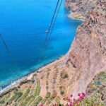 Cabo Girão Skywalk: Half-day Private Jeep - What Makes This Tour Stand Out?