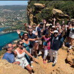 Cabriolet Adventure: From Marseille to Cassis La Ciotat - What Makes This Tour Stand Out