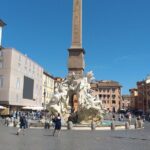 Cabs from Airports to Rome City - The Experience: What to Expect