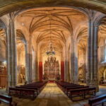 Cáceres: Cáceres Co-cathedral Night Visit - Final Thoughts: Is It Right for You?