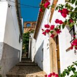 Caceres: City Highlights Private Guided Walking Tour - A Deep Dive into the Cáceres Tour Experience