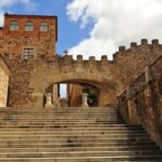 Cáceres: Guided City Highlights Walking Tour - Practical Details & Value