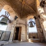 Cáceres: Guided visit of the Santa María Co-cathedral - Who Will Love This Tour?