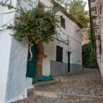 Caceres: Highlights, History and Jewish Quarter Walking Tour - Who Will Love This Tour?