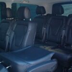Cadenabbia/Tremezzo/Menaggio/Lenno to/from Malpensa Apt (Private transfers) - Why Choose This Transfer Service on Lake Como?