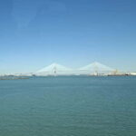 Cadiz and its Bay: a day trip from Seville - Real Visitor Insights and What to Expect