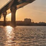 Cadiz Bay: 3 hours tour in a private boat in the Cadiz Bay - An Overview of the Cádiz Bay Boat Tour