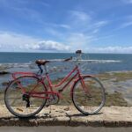 Cadiz: City Bike Tour - Who Should Consider This Tour?