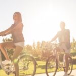 Cadiz: City Sightseeing Guided Tour by Bike - Who Will Love This Tour?