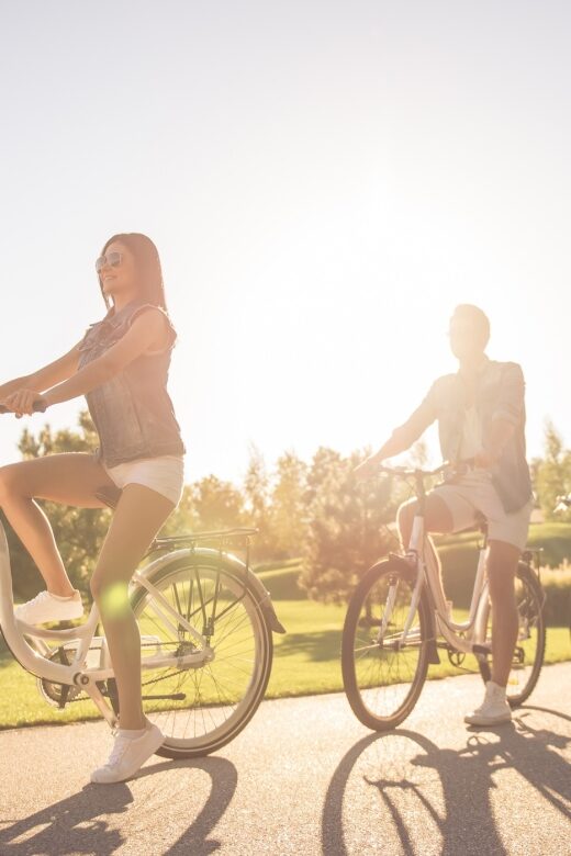 Cadiz: City Sightseeing Guided Tour by Bike - Who Will Love This Tour?
