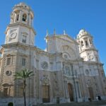 Cadiz: City Walking Tour to Torre Tavira and the Cathedral - The Practical Side: Logistics and Tips