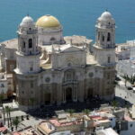 Cadiz: Enigmas City Tour - Exploring Cádiz’s Mysterious Streets