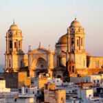 Cadiz Full-Day Guided Excursion from Seville - The Itinerary: A Closer Look
