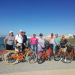 Cádiz: Guided Bike Tour - Authentic Experiences Shared by Travelers