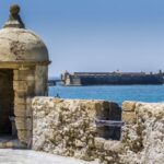 Cadiz: Guided City Tour - Discovering Cadiz’s Ancient Roots