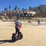 Cadiz: Highlights Tour by Segway - What to Expect During the Tour