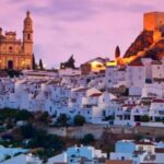Cadiz, Jerez or El Puerto: White Towns of Andalusia Day Trip - The Journey and Logistics