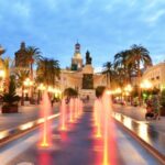 Cadiz: Medieval Tour - Analyzing the Value: Is It Worth It?