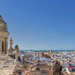 Cadiz: Must-See Highlights Walking Tour - What You Can Expect