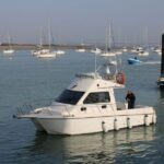 Cadiz: Private 2-Hour Catamaran Rental with Personal Captain - Detailed Breakdown of the Experience