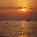 Cádiz: Private Sun Cruise for 2 with Aperitivo and Wine - Who Will Appreciate This Experience Most?