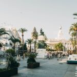 Cadiz Private Walking Tour with a Professional Guide - The Sum Up