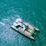 Cádiz: Sunset Catamaran Cruise with Drink - What to Expect During the Cruise