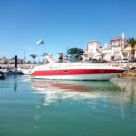 Cadiz: Sunset Experience on Private Yacht (6 pax) - Who will love this experience?