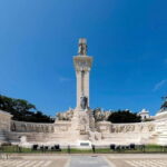 Cádiz: The Spanish Constitution History Guided Tour - The Itinerary in Detail