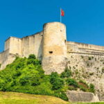 Caen: Express Walk with a Local in 60 minutes - What Makes This Tour Stand Out?
